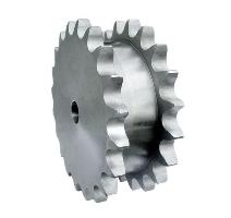 Lančanici | Keten d.o.o.